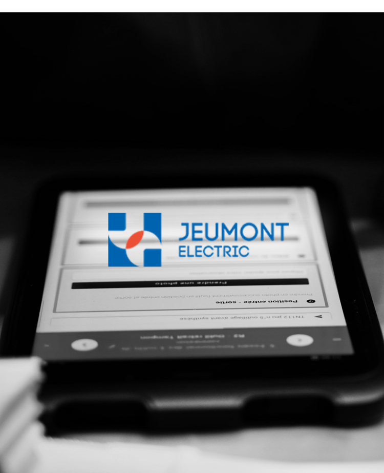 Siteflow lève 7 millions d'euros auprès de LBO France et EDF Pulse