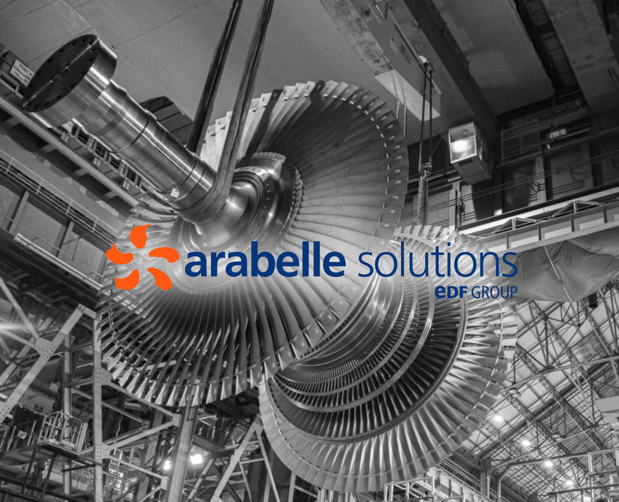 Siteflow lève 7 millions d'euros auprès de LBO France et EDF Pulse