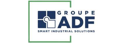 Siteflow | Digitalisez vos opérations nucléaires