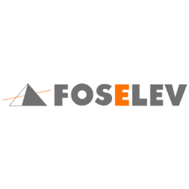 Siteflow | Digitalisez vos opérations sensibles