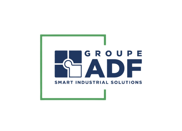 Why choose Siteflow?