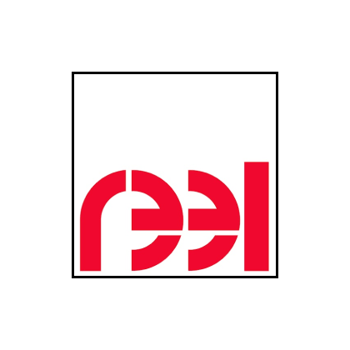 Siteflow | Digitalisez vos opérations nucléaires