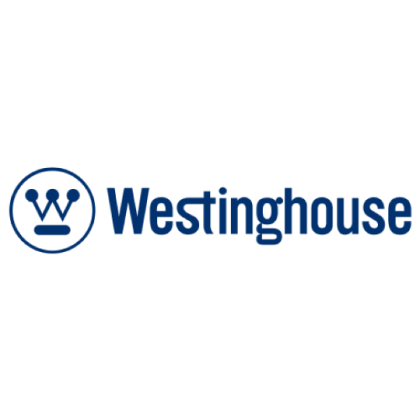 Siteflow | Digitise your nuclear operations