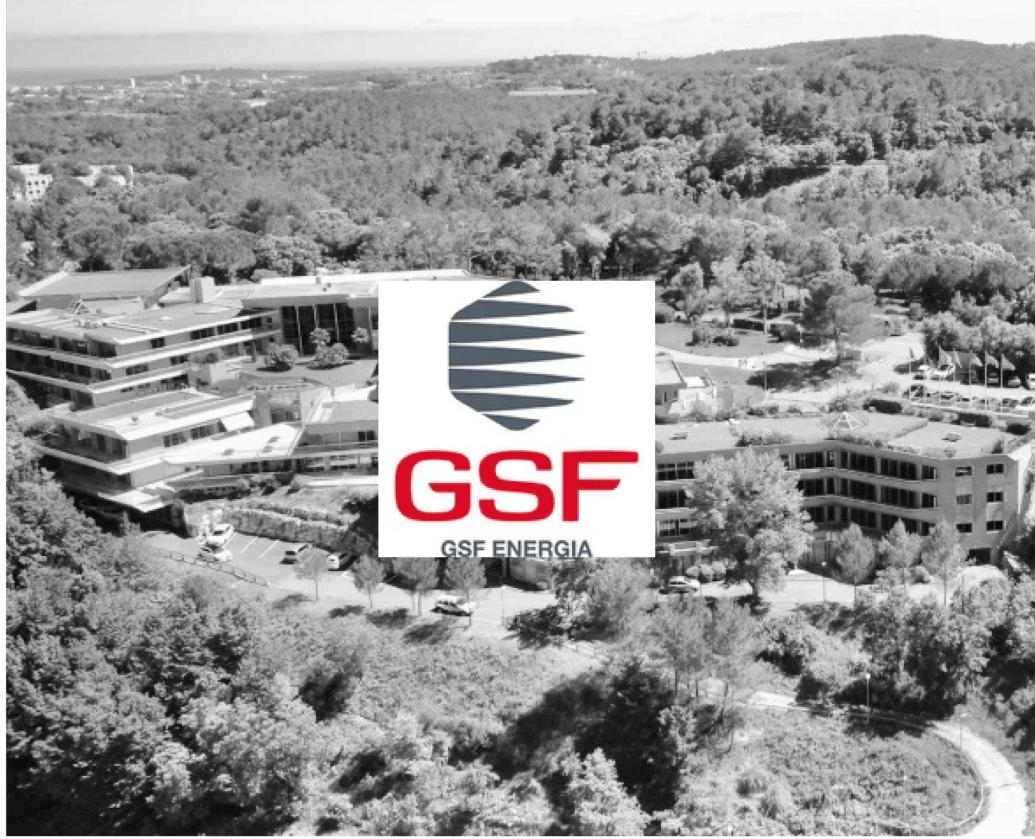 Siteflow lève 7 millions d'euros auprès de LBO France et EDF Pulse