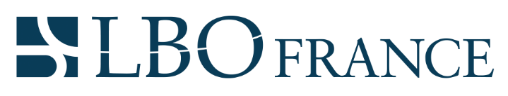 À propos | Siteflow