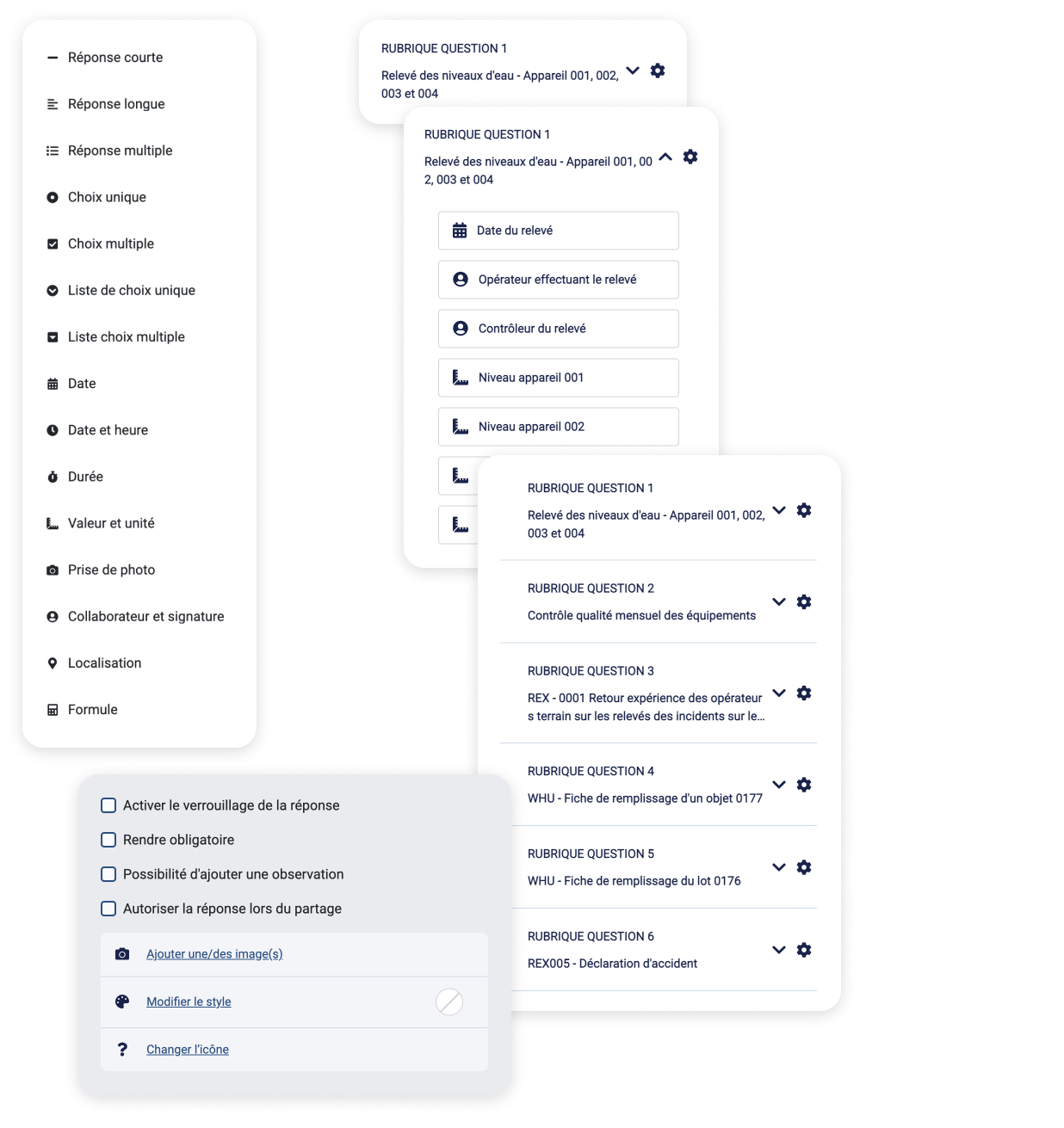 Our Solution | Siteflow